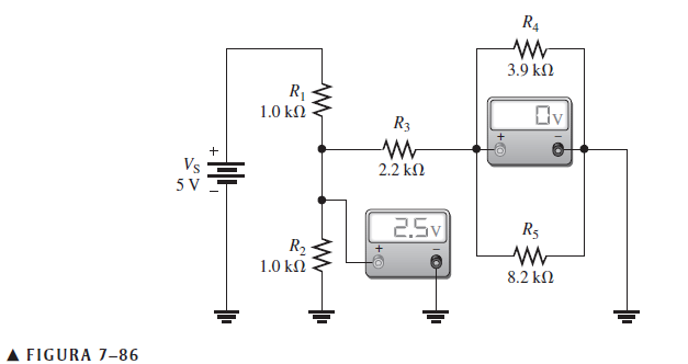 GitHub - ejarias2/TAREA-N4
