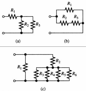 GitHub - ejarias2/TAREA-N4