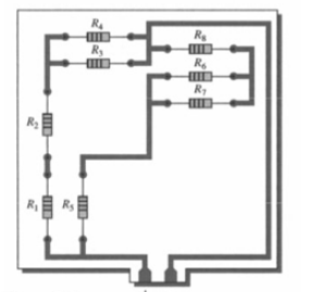 GitHub - Vmosejo/Tarea-N4