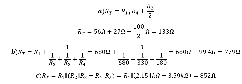 GitHub - Vmosejo/Tarea-N4