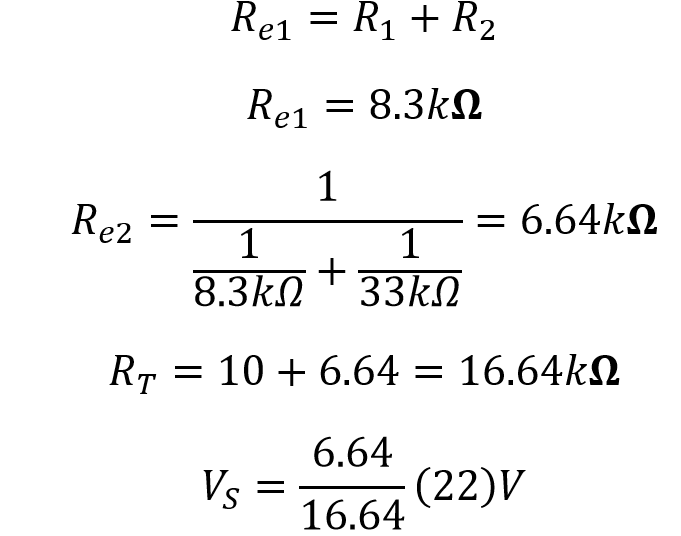 GitHub - Vmosejo/Tarea-N4