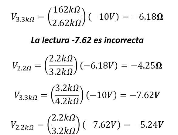 GitHub - ejarias2/TAREA-N4