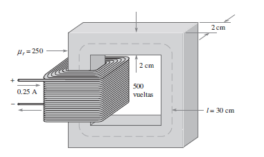 GitHub - Vmosejo/Tarea-N5