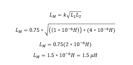 GitHub - Vmosejo/Tarea-N7
