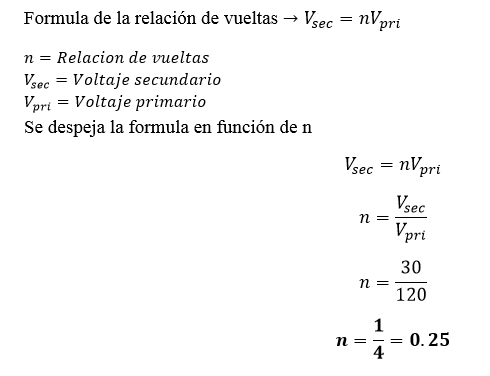 GitHub - Vmosejo/Tarea-N7