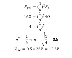 GitHub - Vmosejo/Tarea-N7