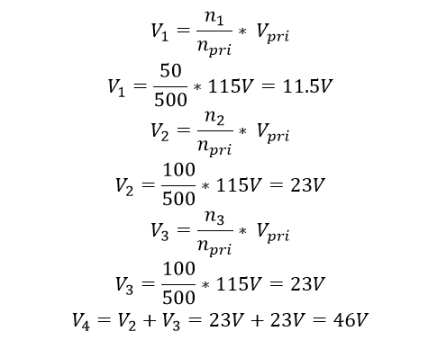 GitHub - Vmosejo/Tarea-N7