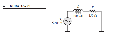 GitHub - Vmosejo/Tarea-N8