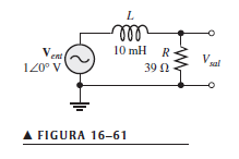 GitHub - Vmosejo/Tarea-N8