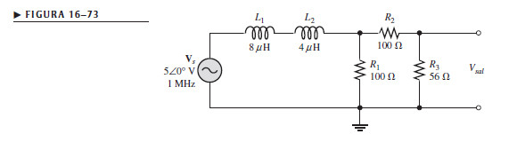 GitHub - Vmosejo/Tarea-N8