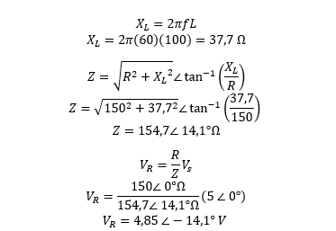 GitHub - Vmosejo/Tarea-N8