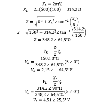 GitHub - Vmosejo/Tarea-N8