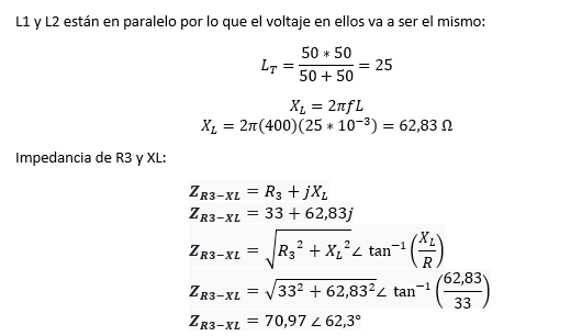 GitHub - Vmosejo/Tarea-N8