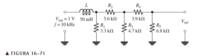 GitHub - Vmosejo/Tarea-N8