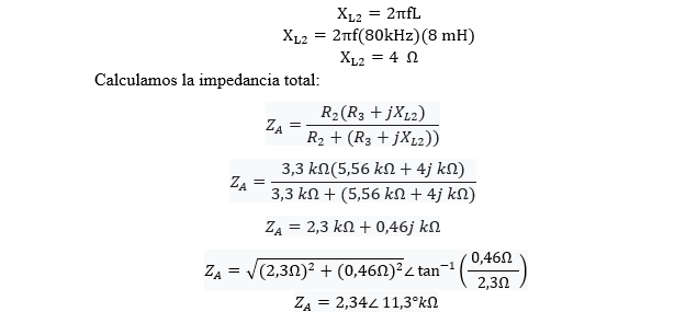 GitHub - Vmosejo/Tarea-N8
