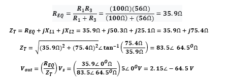GitHub - Vmosejo/Tarea-N8