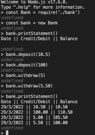 GitHub - Dash1704/Bank