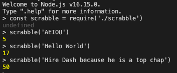 GitHub - Dash1704/Scrabble