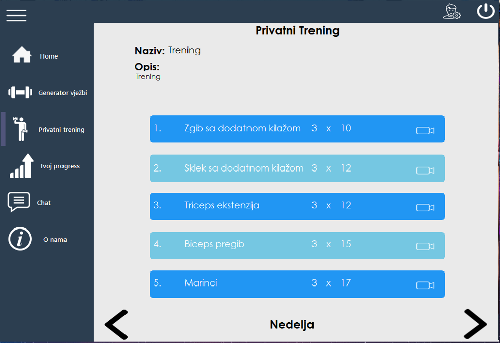 GitHub - Nemanja1105/EFIT-First-project: Efit is a training management application written in c# ...