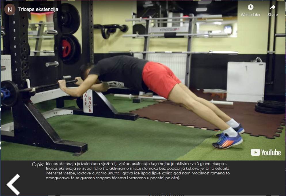 GitHub - Nemanja1105/EFIT-First-project: Efit is a training management application written in c# ...