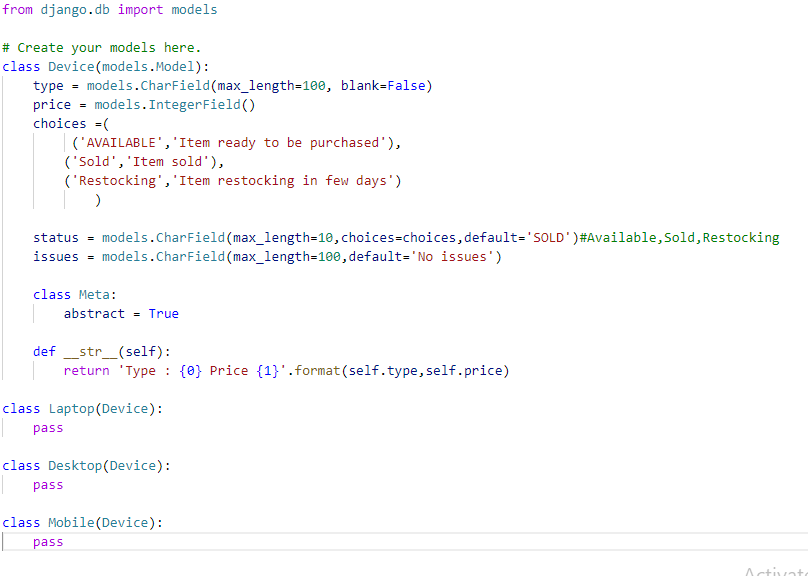 GitHub - Nehagautam1996/inventory_management_system_using_django