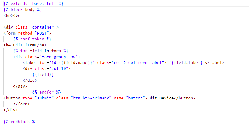 GitHub - Nehagautam1996/inventory_management_system_using_django