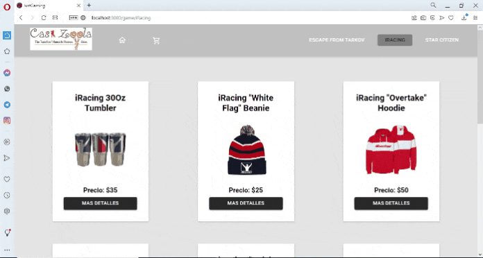 Github Jkejsefmanproyecto Final Reactjs Jck