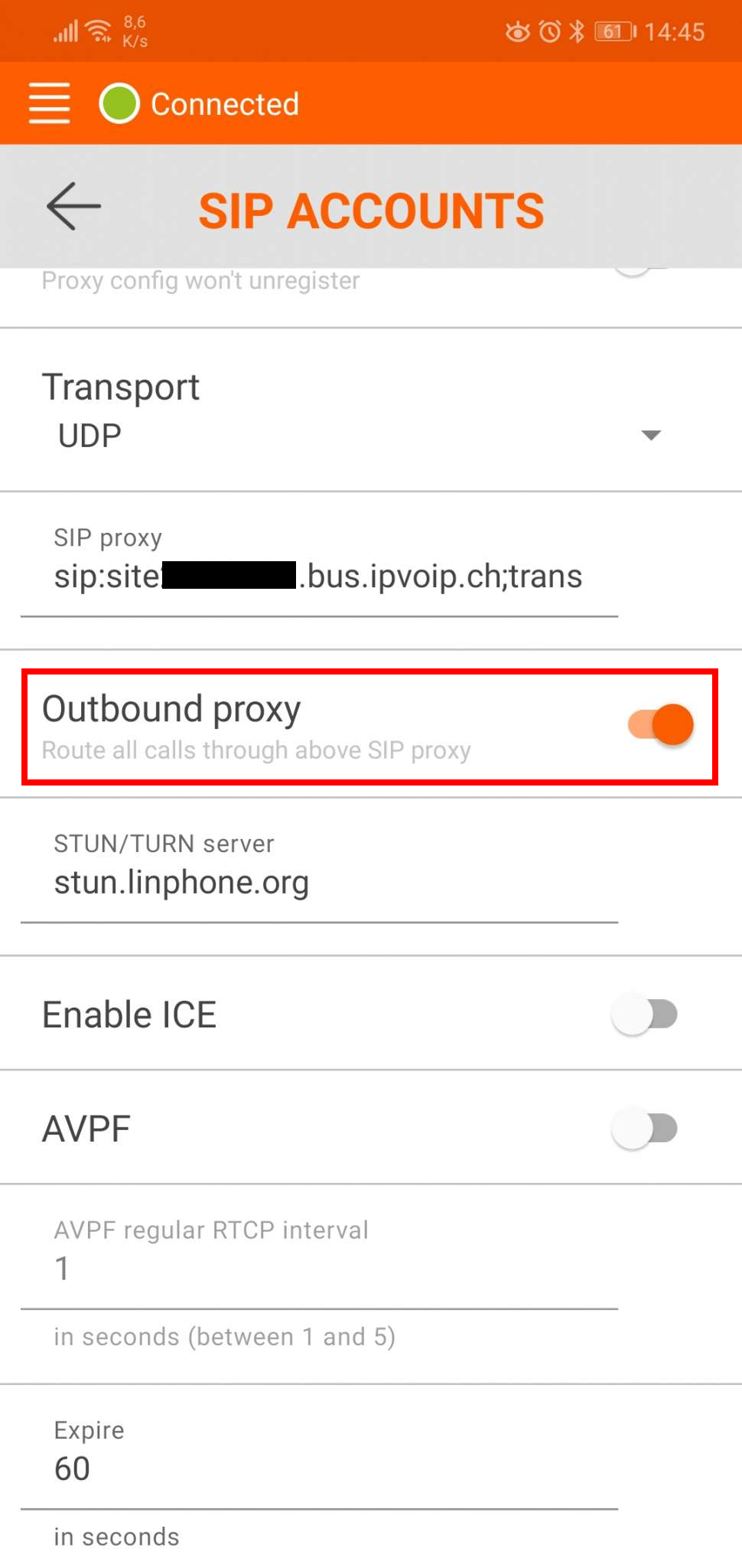 Can't call previous incoming calls from history · Issue #1527 ...