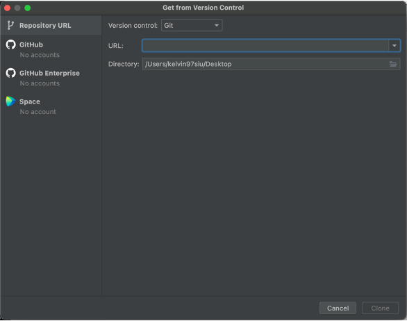 GitHub - kelvin8888siu/InventoryTracker: Inventory Tracker API