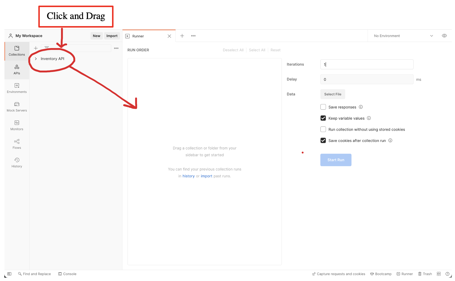 GitHub - kelvin8888siu/InventoryTracker: Inventory Tracker API