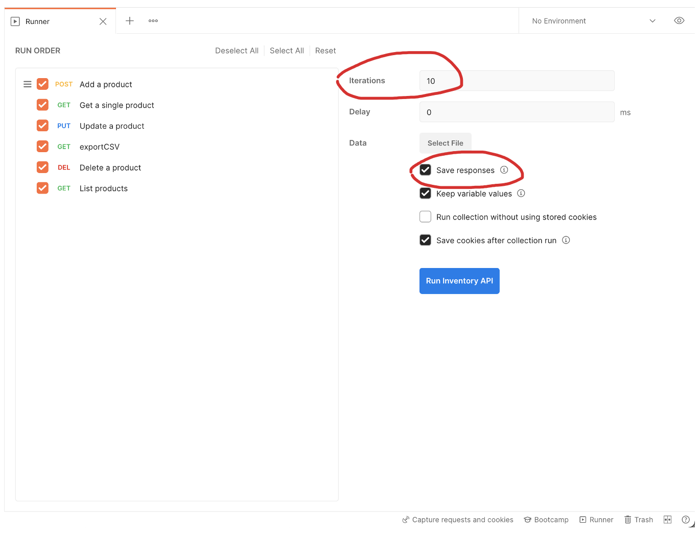 GitHub - kelvin8888siu/InventoryTracker: Inventory Tracker API