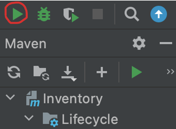 GitHub - kelvin8888siu/InventoryTracker: Inventory Tracker API
