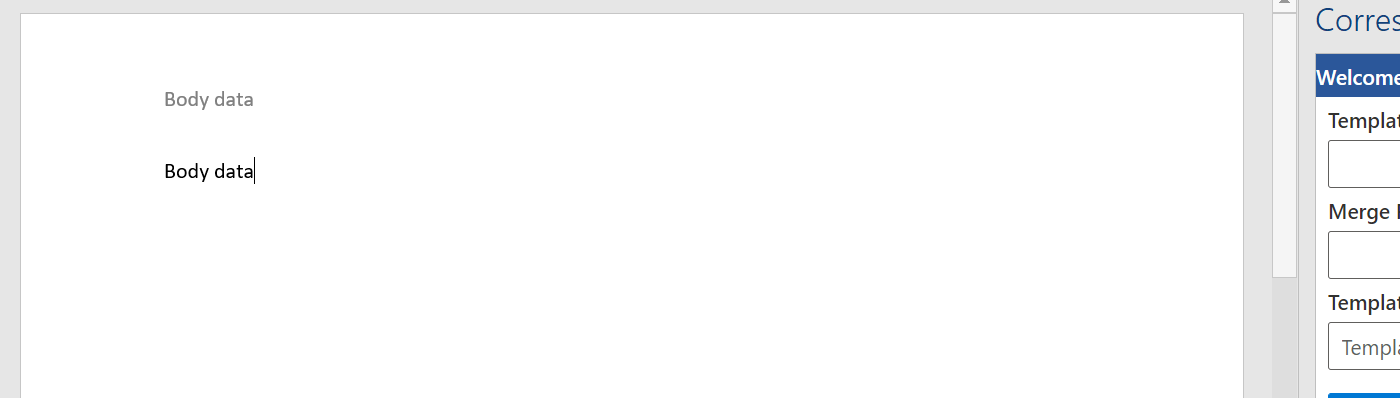 How to insert Header and footer data with insertooxml · Issue #2623 · OfficeDev/office-js · GitHub