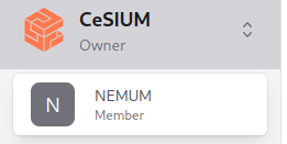 Create user tab · Issue #356 · cesium/atomic · GitHub