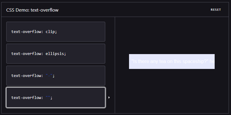 Content bug: · Issue #5404 · mdn/yari · GitHub