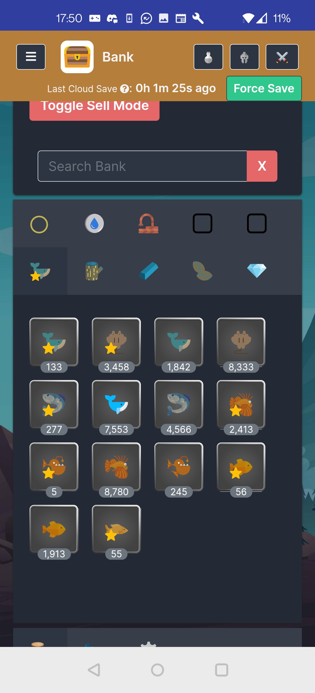 [Bug]: cooking duplication bug · Issue #1785 · MelvorIdle/melvoridle.github.io · GitHub