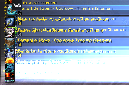 Drag-and-drop breaks when selecting too many auras · Issue #4578 · WeakAuras/WeakAuras2 · GitHub