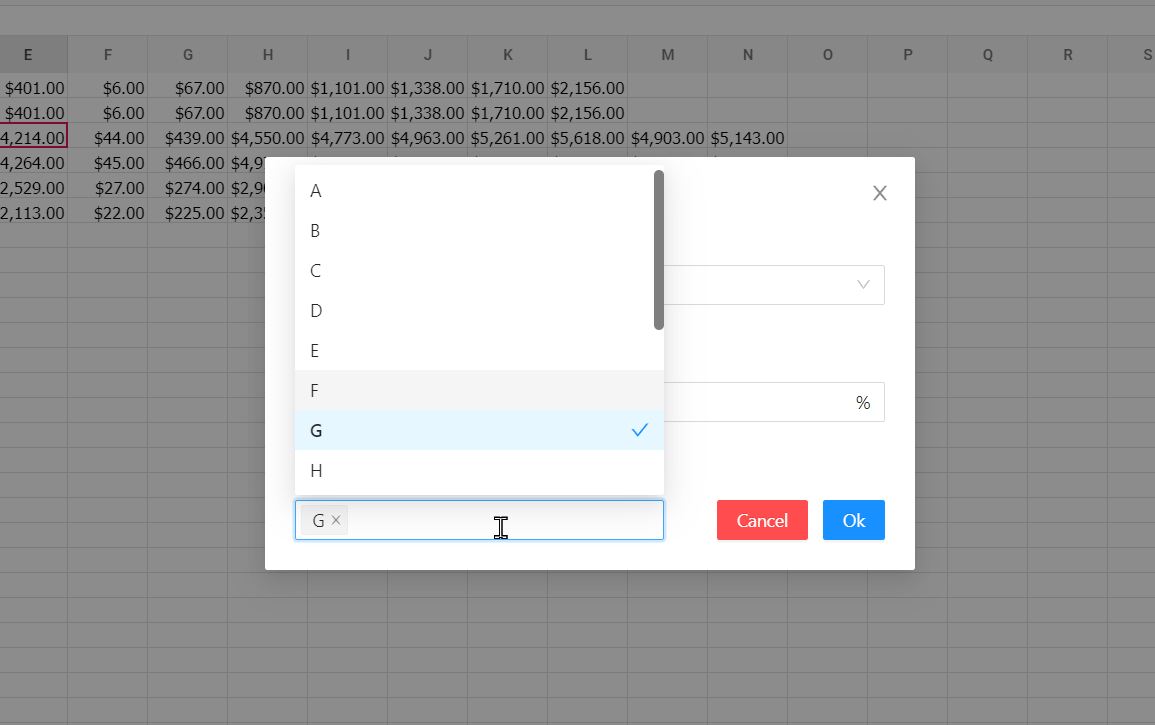 GitHub - perfectdani/excel-option