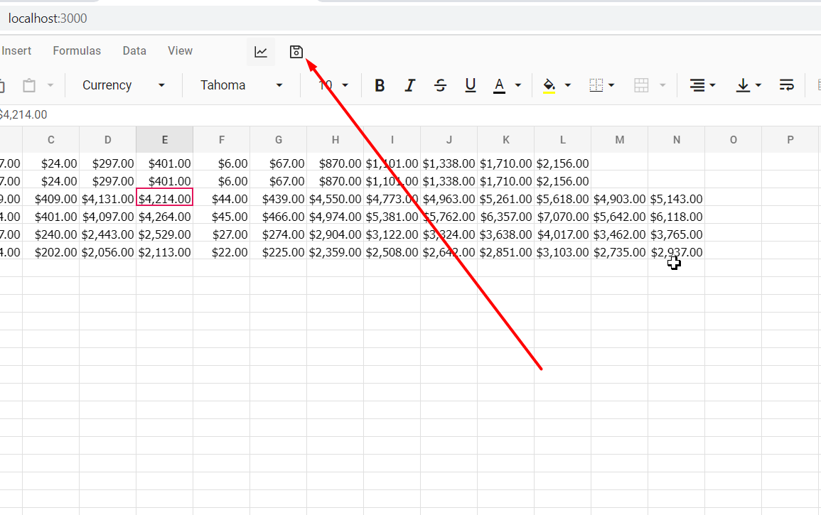 GitHub - perfectdani/excel-option