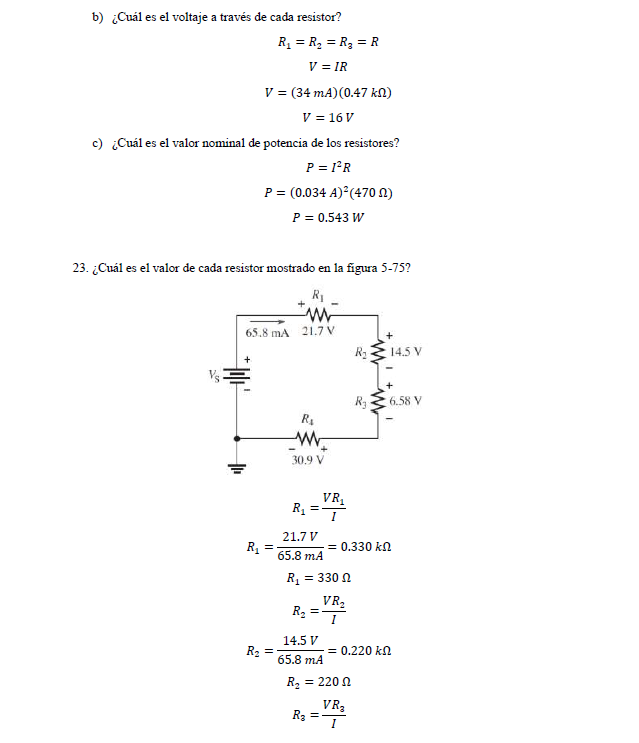 GitHub - Vmosejo/Tarea-N3
