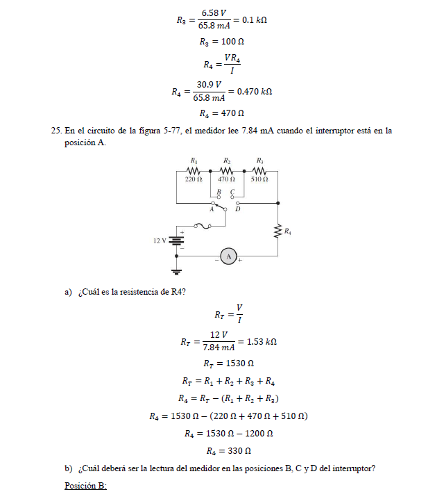GitHub - Vmosejo/Tarea-N3