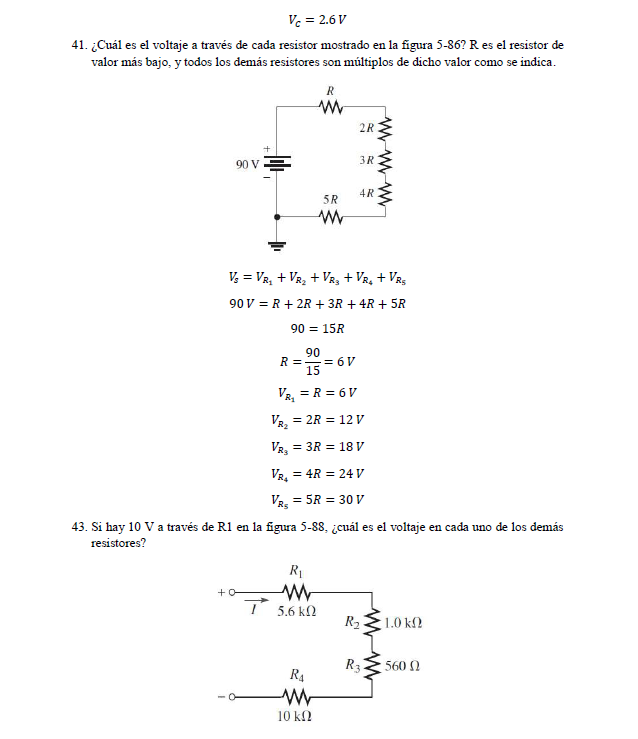 GitHub - Vmosejo/Tarea-N3