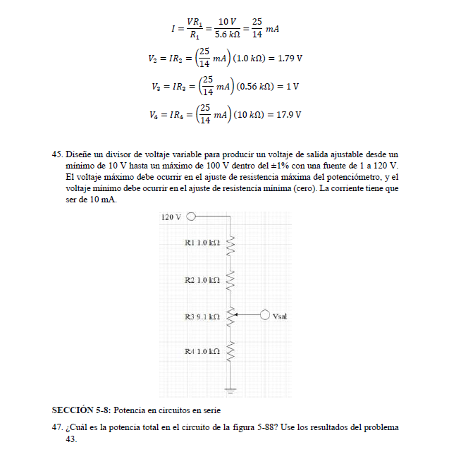 GitHub - Vmosejo/Tarea-N3
