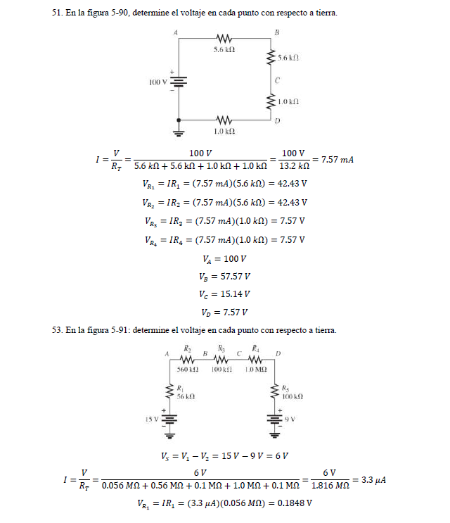 GitHub - Vmosejo/Tarea-N3