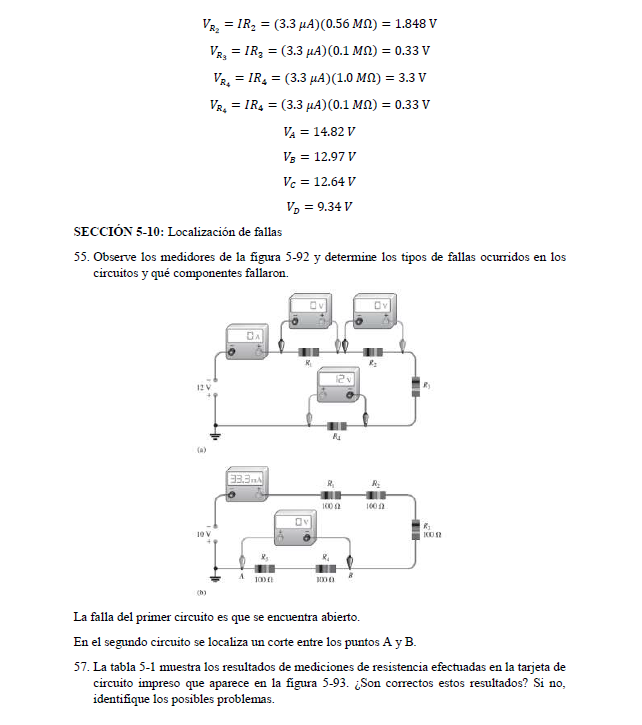 GitHub - Vmosejo/Tarea-N3