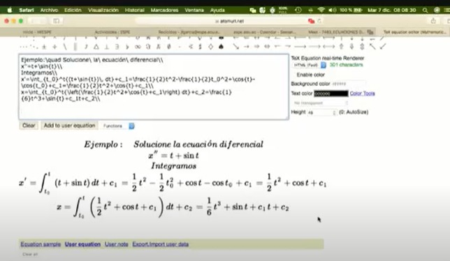 GitHub - Vmosejo/EDO