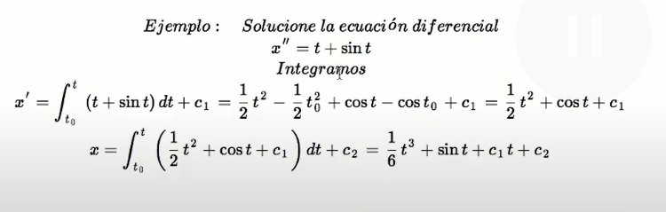 GitHub - Vmosejo/EDO