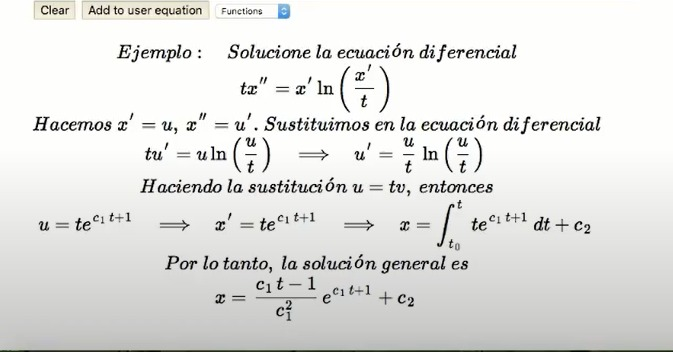 GitHub - Vmosejo/EDO