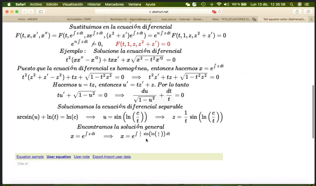 GitHub - Vmosejo/EDO