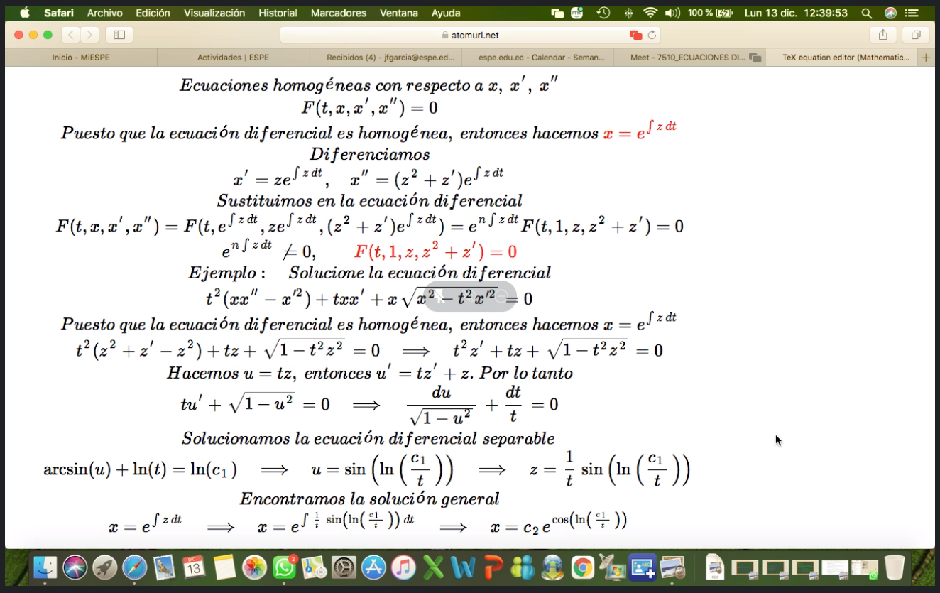 GitHub - Vmosejo/EDO